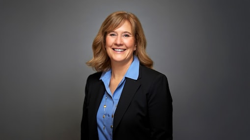 Leadership | Shell Canada