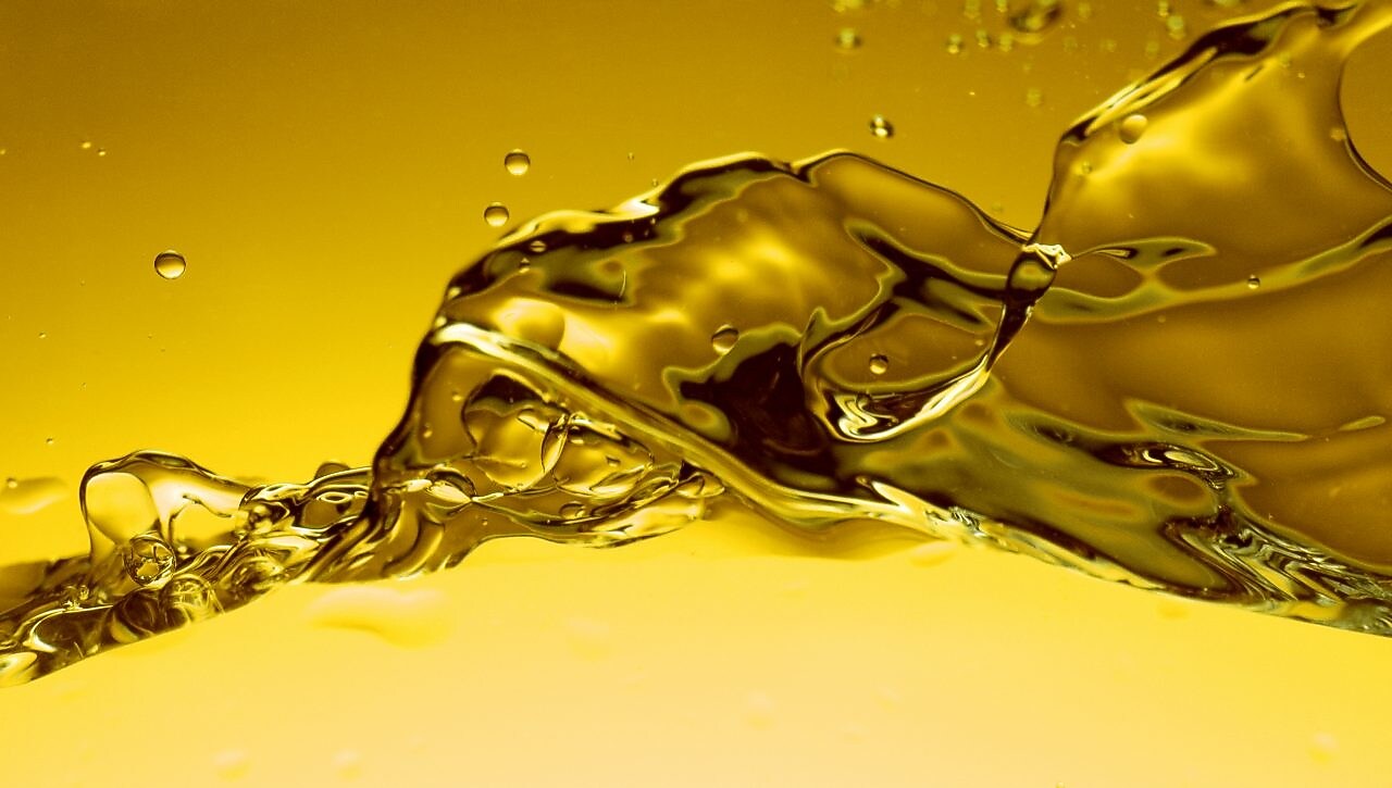 Engine Oils for Natural Gas | Shell Canada