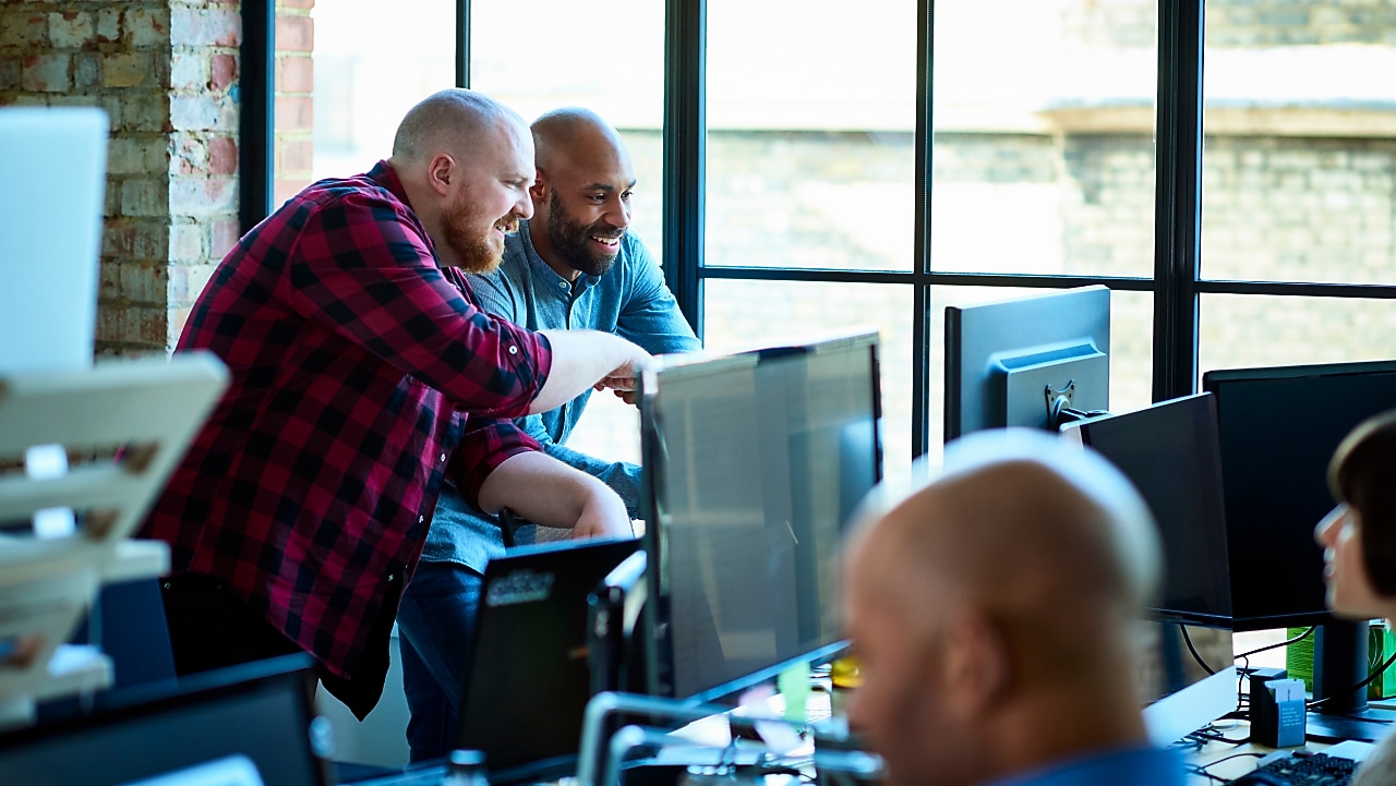 Shell Fleet Solutions Customer Spotlight | Shell Canada