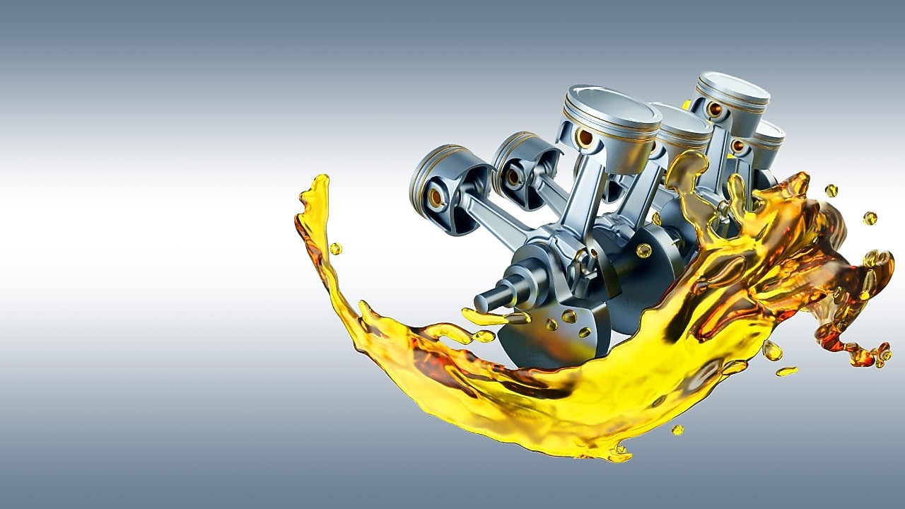 We innovate, to help you be unstoppable | Shell Canada