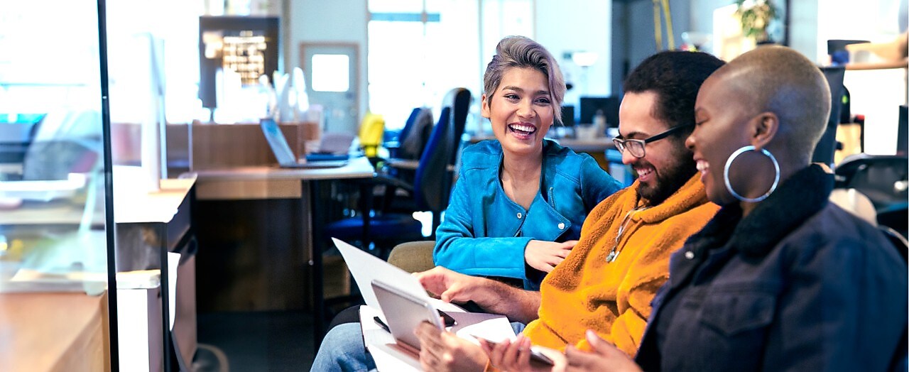 Shell Assessed Internship Program | Shell Canada