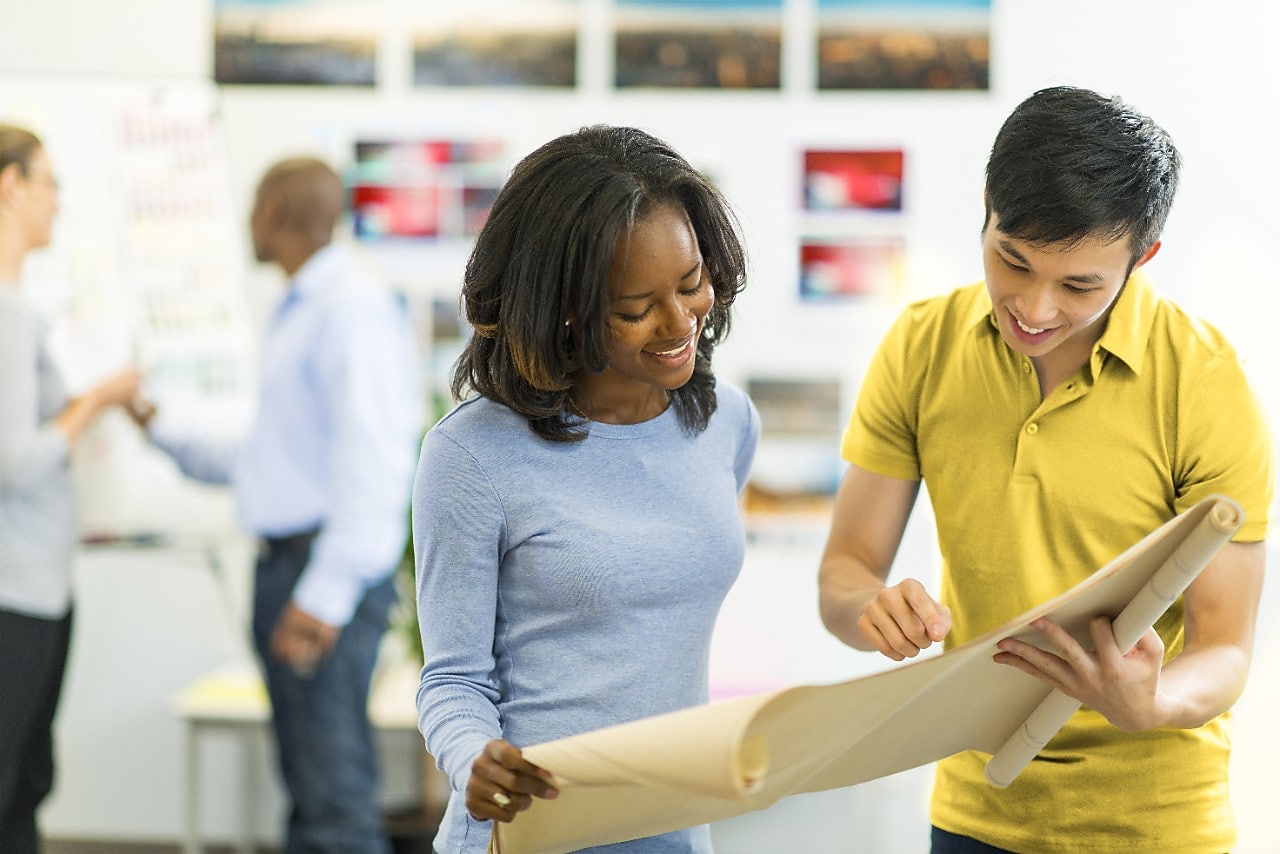 Well Engineering | Shell Canada