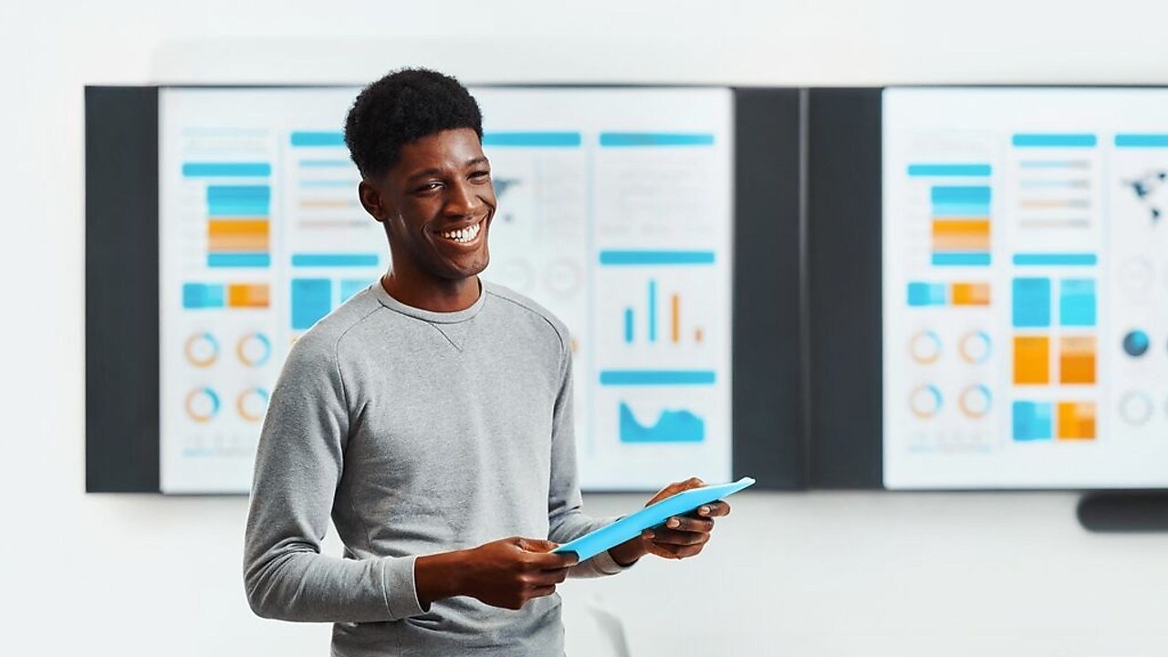 Shell Graduate Program Shell Canada