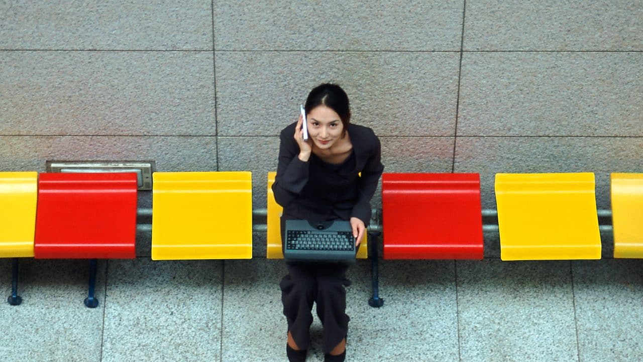 Candidate Resource Center | Shell Canada