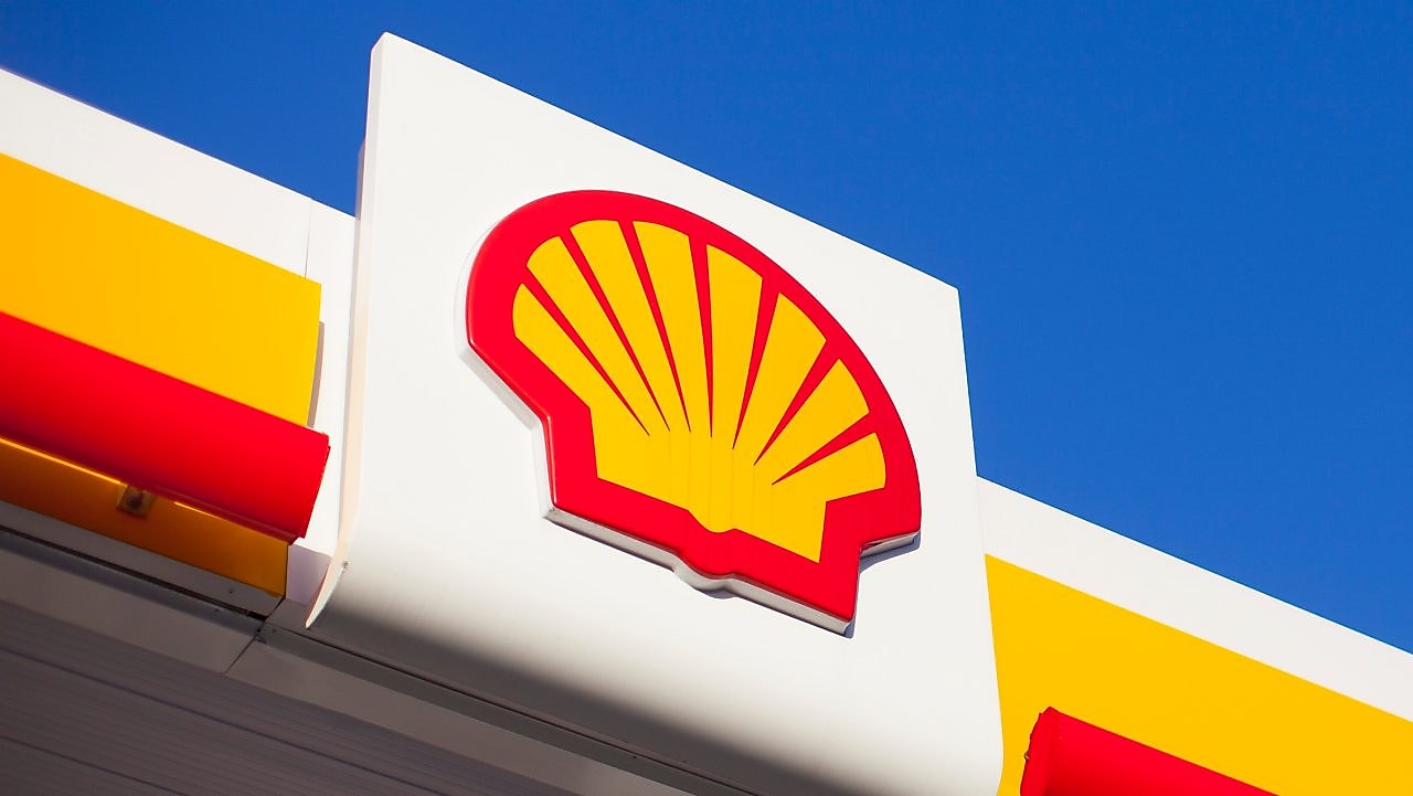 Shell Mobility (Formerly Shell Retail) | Shell Canada