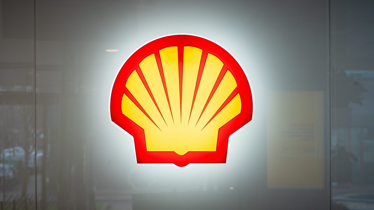 Operating company owned sites | Shell Canada