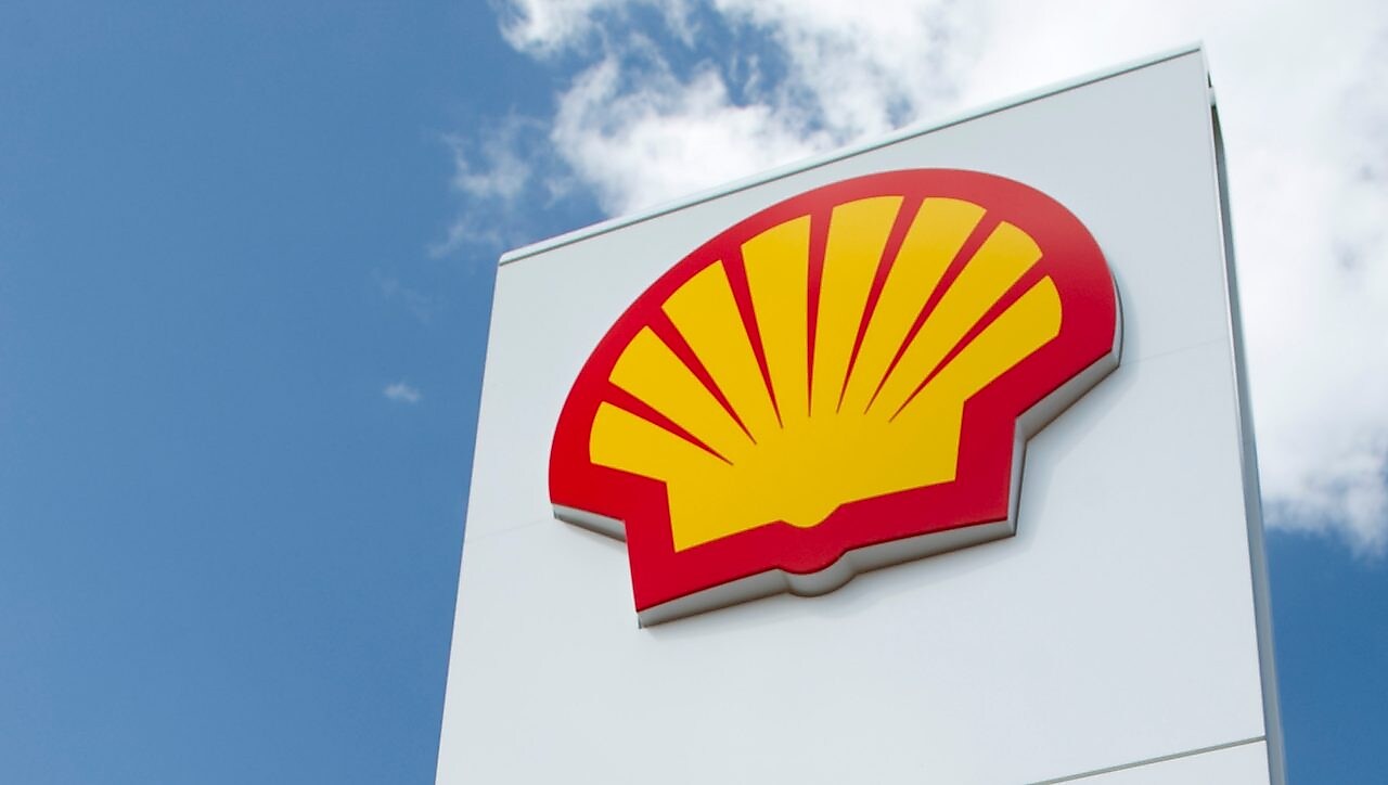 Media Inquiries | Shell Canada