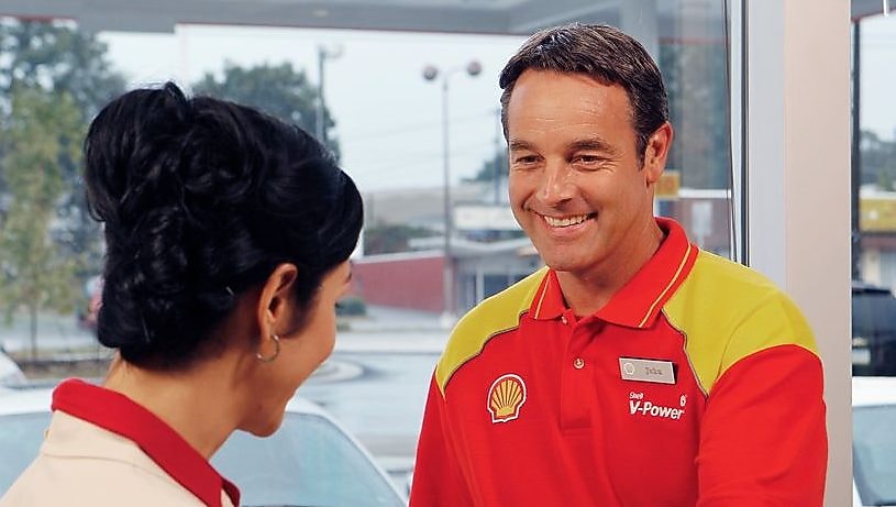 In-Store Offers & Promotions | Shell Canada