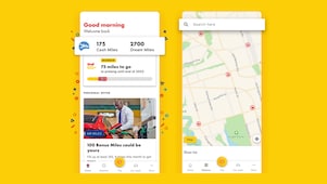 Ways to Pay & Get Rewarded | Shell Canada