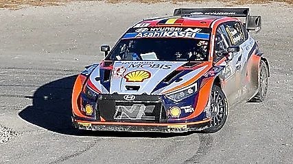 Shell and Hyundai | Shell Canada