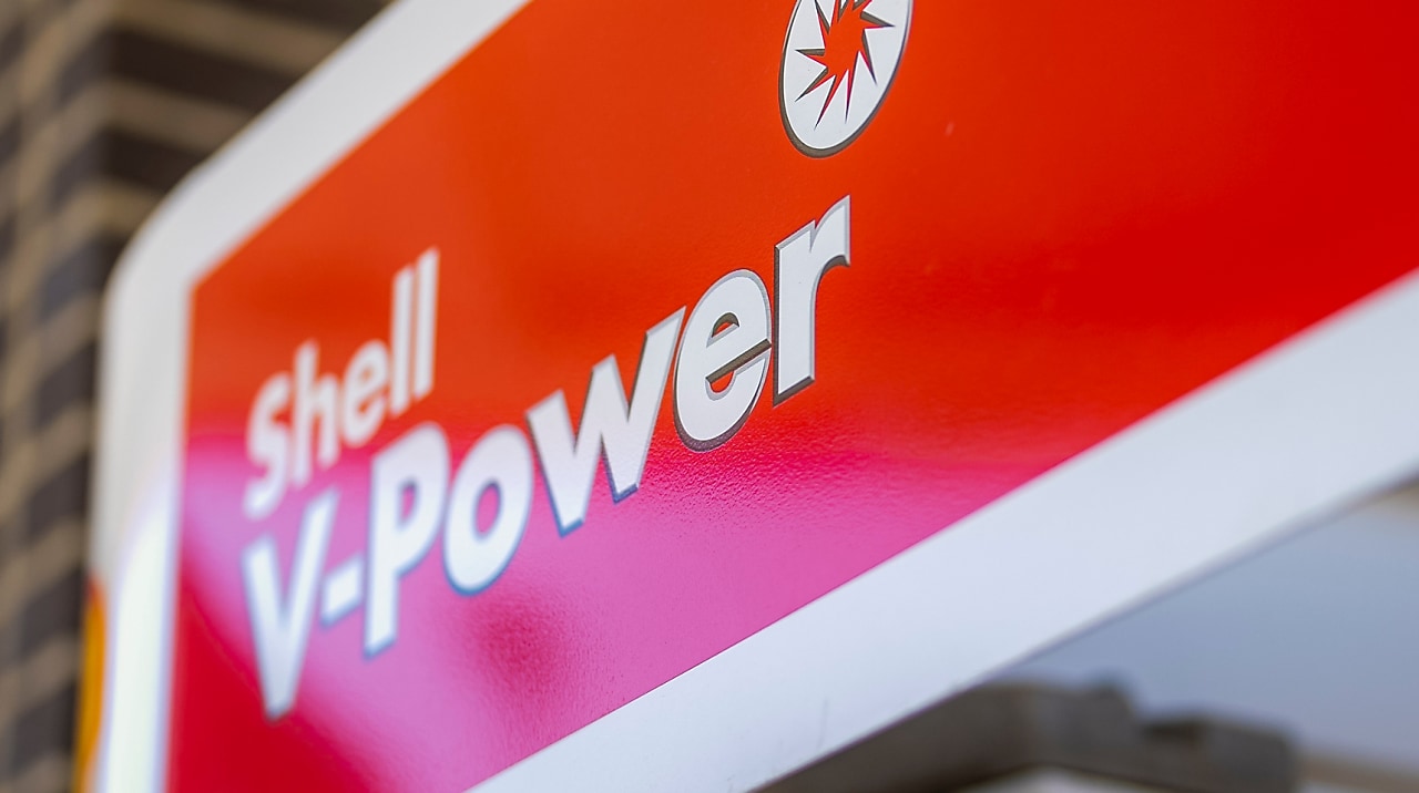 Shell Fuels Frequently Asked Questions | Shell Canada