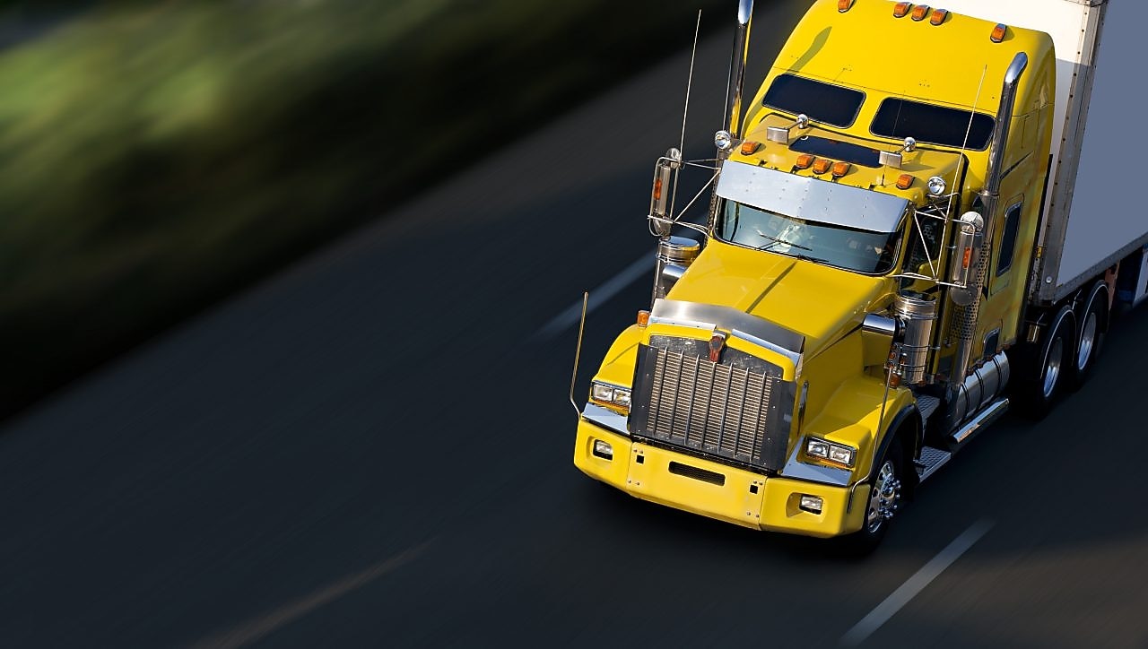 Shell Diesel Extra | Shell Canada