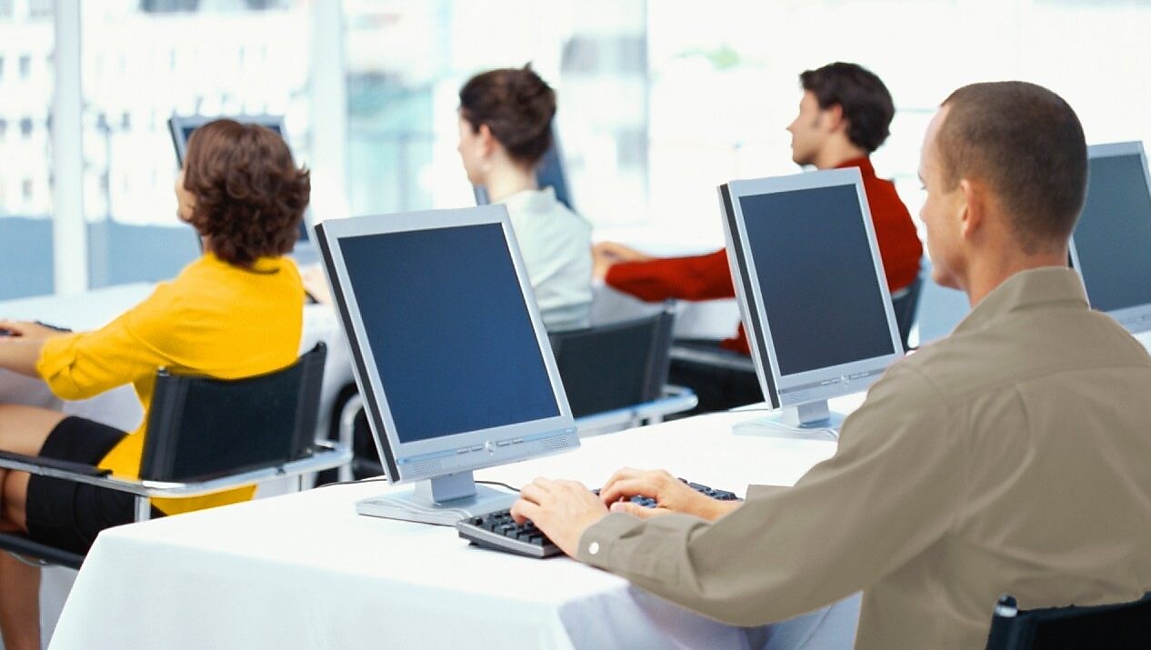 Communiquez avec Shell au Canada | Shell Canada