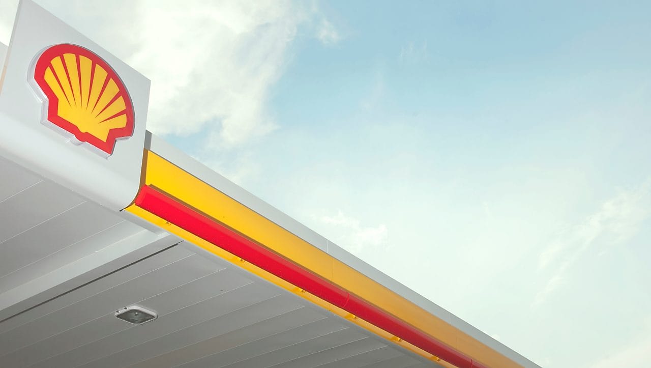 Canadian Mobility Services Limited achète à Empire Company Limited 56 ...